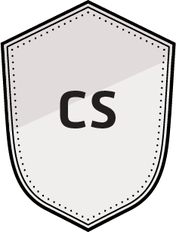 Cold Saw Badge | UNSW Making