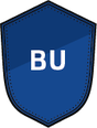 IHealthE - Basic User Badge | UNSW Making