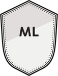 Badges Hub | UNSW Making